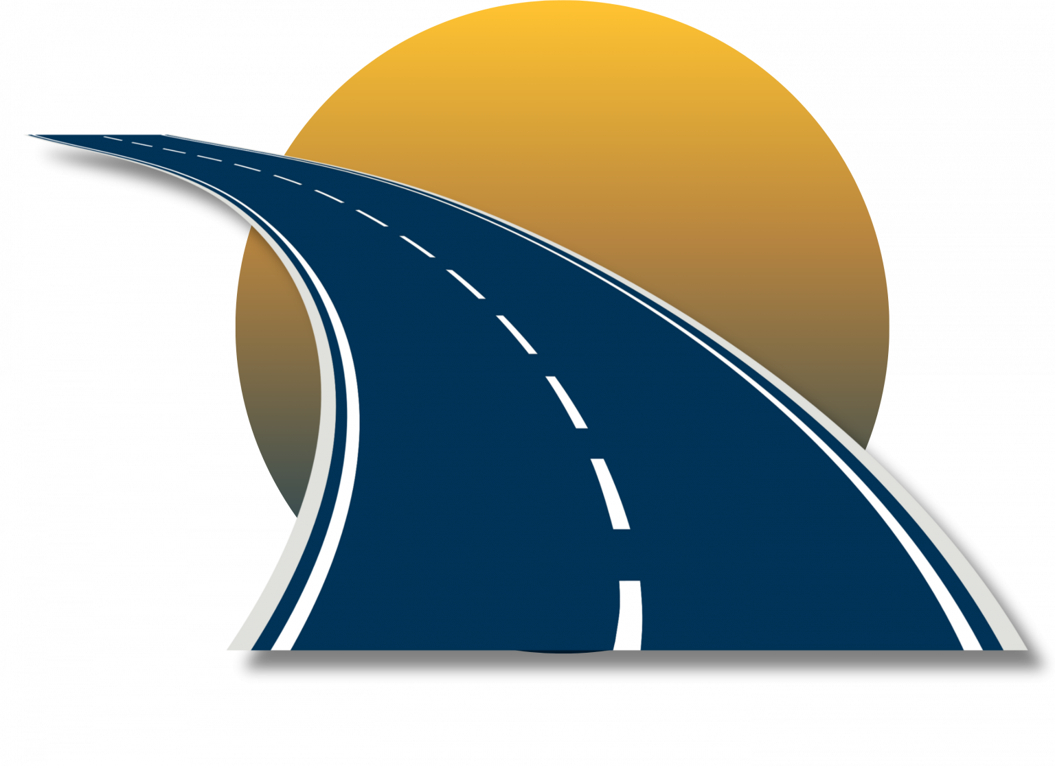 Services – Milestone Marketing